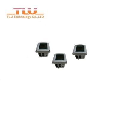 China Analogeingabe-Modul Yokogawa DCS-Modul-AAI543-H00/K4A00 zu verkaufen