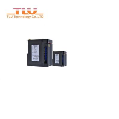 China Analoges Ausgabemodul AAV542 neues DCS-Modul Yokogawa zu verkaufen