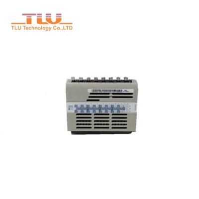 중국 대인기 웨스팅하우스 1C31125G01 디지털 출력 모듈 에머슨 모듈 판매용