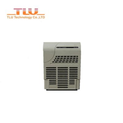 중국 대인기 웨스팅하우스 1C31125G01 디지털 출력 모듈 에머슨 모듈 판매용