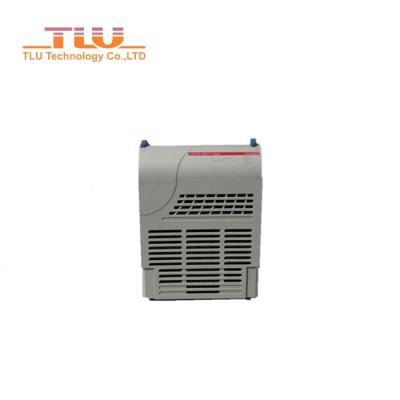 China Módulo original Emerson Module de Westinghouse 5X00717G01 de la ovación de la marca en venta