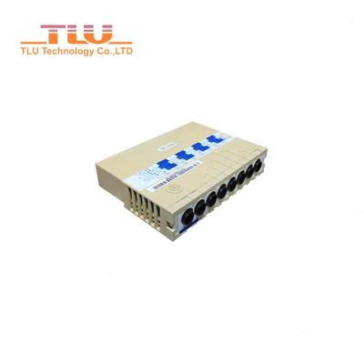 중국 대인기 1C31116G04 아날로그 입력 모듈 에머슨 모듈 판매용