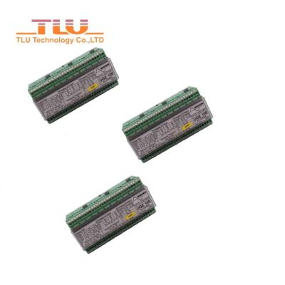 China PLC van GE Fanuc Microcomputer Geïntegreerd Nieuw Beschermingsapparaat MLFLLPL11E10HL00 Te koop