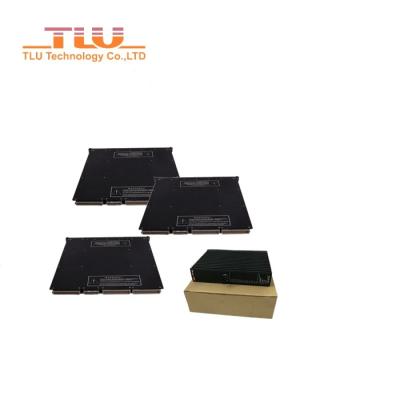 Chine Invensys Triconex  3503E DIGITAL INPUT MODULE 24V AC/DC New à vendre