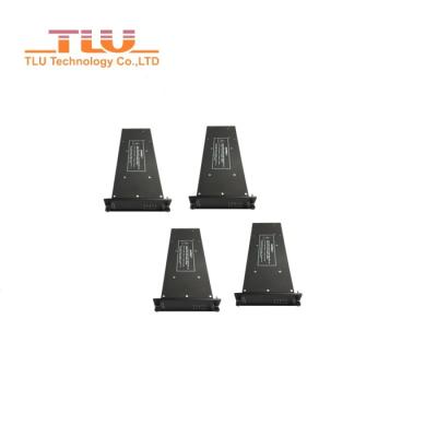 중국 트리콘엑스 인벤시스 3636t 아웃되지 않은 잔류 선수 계신기 출구 모듈 7400123-315 목사 C Is64 판매용