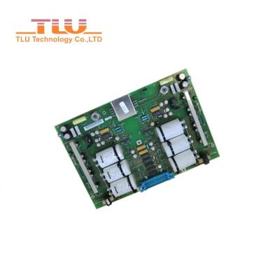 중국 ABB 새로운 모듈 07KT98E2 07KT98F JR5253100R0160 산업용 제어기 제어판 판매용
