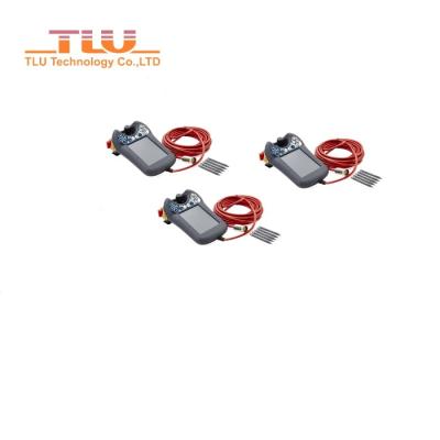 중국 새로운 ABB 베일리 IMDSI12 인피 90 디지털 슬레이브 입력 모듈 판매용