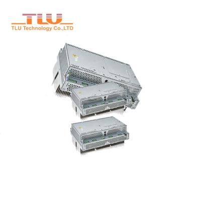 중국 새로운 ABB 베일리 IMDSI12 인피 90 디지털 슬레이브 입력 모듈 판매용