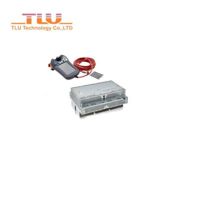중국 ABB 베일리 NTMP01 인피 90 네트 90 단말장치 새로운 모듈 판매용