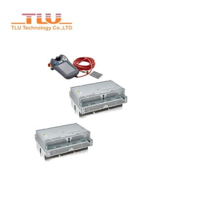 중국 ABB 베일리 NTMP01 인피 90 네트 90 단말장치 새로운 모듈 판매용