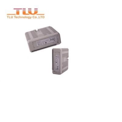 중국 새로운 ABB DCS 제어기 제어판 AI910 제어 모듈 판매용