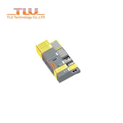 중국 ABB 새로운 SNAT 633 정치활동 위원회 / 펄스 증폭기 보드 코드 1년 보증 PLC 모듈 판매용