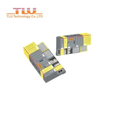 중국 ABB 새로운 SNAT 633 정치활동 위원회 / 펄스 증폭기 보드 코드 1년 보증 PLC 모듈 판매용