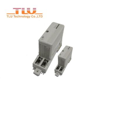 중국 새로운 새로운 ABB DCS 인피 90 IMDSI22 디지털입력모듈 +5V 115mA 판매용