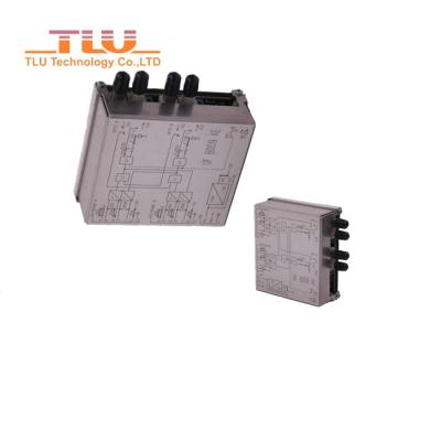 중국 새로운 새로운 ABB DCS 인피 90 IMDSI22 디지털입력모듈 +5V 115mA 판매용