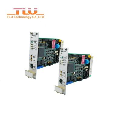 China Epro PR6423/00B-030-CN CON021 Eddy Current Sensor Emerson Module en venta