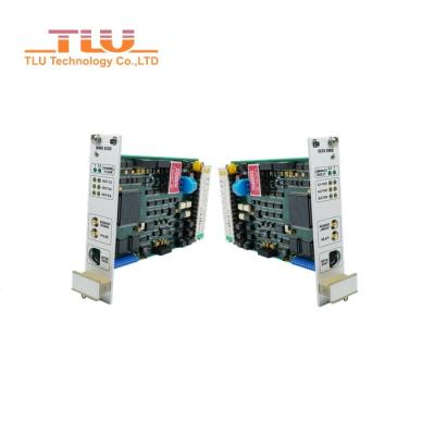 China Epro PR6423/00B-030-CN CON021 Eddy Current Sensor Emerson Module en venta