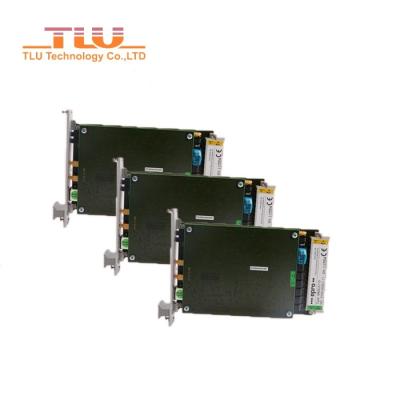 China Epro PR6424/000-010 CON021 Eddy Current Sensor Emerson Module en venta