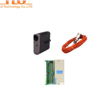 中国 ハネウェル社DCSCC-PAON01 51410070-175のコントローラー モジュール 販売のため