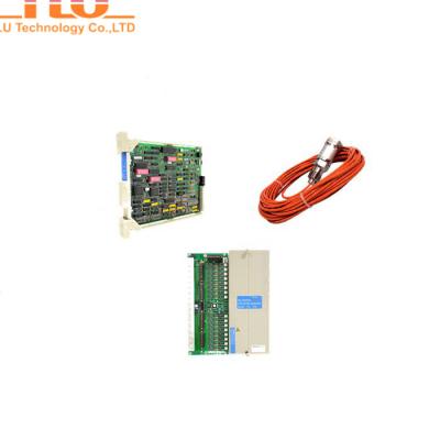 中国 ハネウェル社DCSCC-PAON01 51410070-175のコントローラー モジュール 販売のため