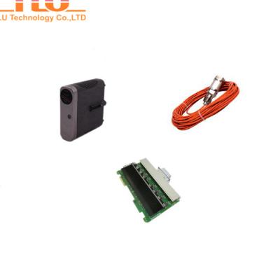 중국 허니웰 DCS 51304485-150 디지털입력모듈 판매용