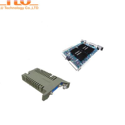 中国 ハネウェル社DCS 51304483-100の産業制御システムモジュール 販売のため