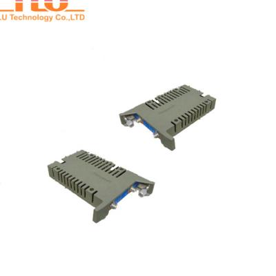中国 ハネウェル社DCS 51304483-100の産業制御システムモジュール 販売のため