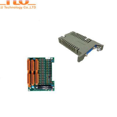 中国 ハネウェル社DCS 8C-PDISA1のコントローラー モジュール 販売のため
