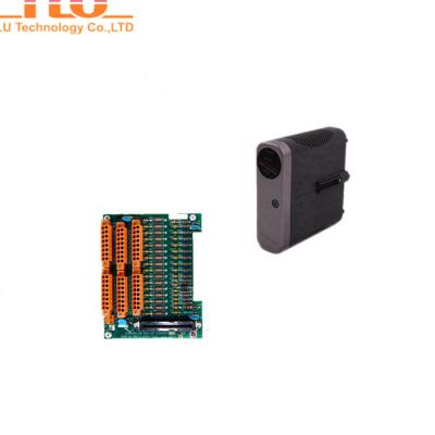中国 ハネウェル社DCS 8C-PDISA1のコントローラー モジュール 販売のため