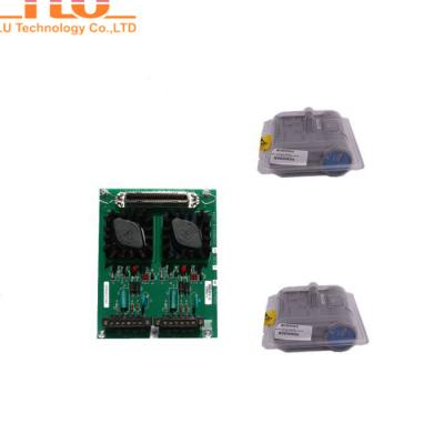 中国 ハネウェル社DCS CC-TDOB11デジタル出力 モジュール 販売のため