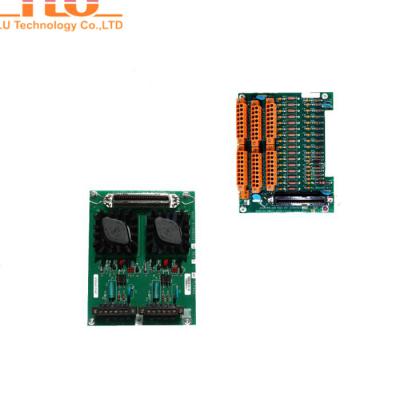 中国 ハネウェル社DCS CC-TDOB11デジタル出力 モジュール 販売のため