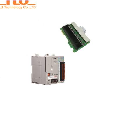 中国 ハネウェル社DCS CC-IP0101のコントローラ・カード 販売のため