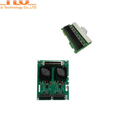 中国 ハネウェル社DCS CC-IP0101のコントローラ・カード 販売のため