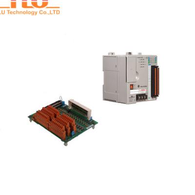 中国 ハネウェル社DCS CC-TAOX11 Experionのシステム・モジュール 販売のため