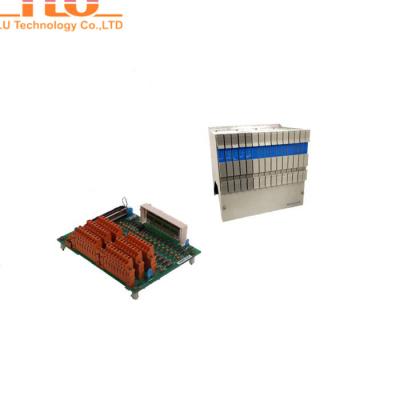 中国 ハネウェル社DCS FC-IOTA-R24 DCSモジュール 販売のため