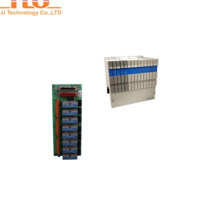 中国 ハネウェル社DCS FC-IOTA-R24 DCSモジュール 販売のため