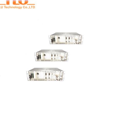 中国 ハネウェル社DCS FC-SDO-0824のマネージャーのシステム・モジュール 販売のため
