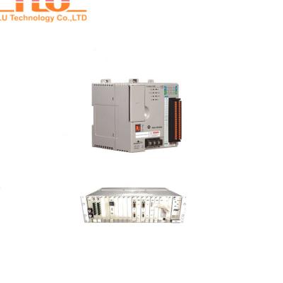 中国 ハネウェル社DCS CC-TAOX01のアナログ出力 モジュール 販売のため