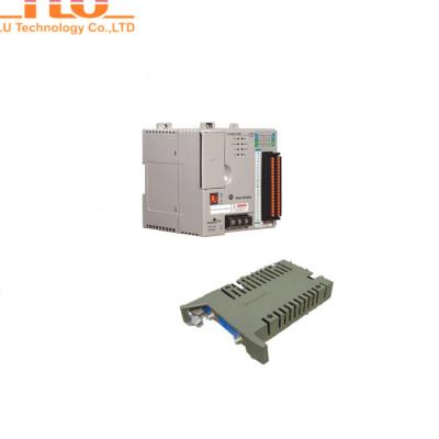 中国 ハネウェル社DCS CC-TAOX01のアナログ出力 モジュール 販売のため