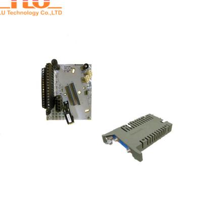 中国 ハネウェル社DCS CC-TDOR11デジタル出力 モジュール 販売のため