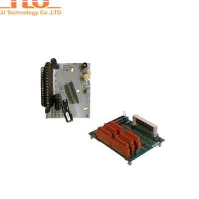 中国 ハネウェル社DCS CC-TDOR11デジタル出力 モジュール 販売のため