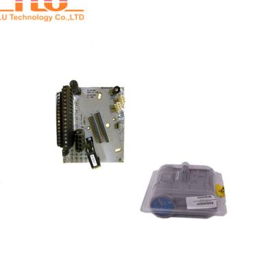 中国 ハネウェル社DCS CC-PCF901制御防火壁モジュール 販売のため