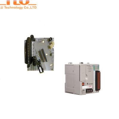 中国 ハネウェル社DCS CC-PCF901制御防火壁モジュール 販売のため