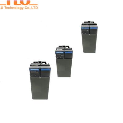 中国 ハネウェル社DCS MC-TPIX12の脈拍の入力モジュール 販売のため