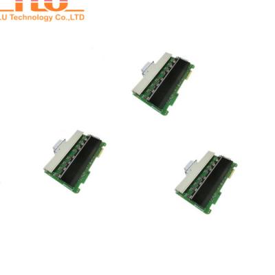 中国 ハネウェル社DCS TC-CCN013の余分な純インターフェイス 販売のため