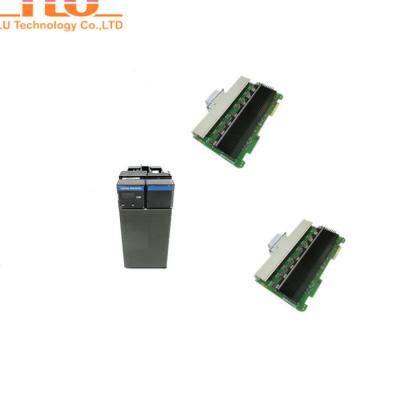 中国 ハネウェル社DCS CC-PAIM01アナログのMuxのモジュール 販売のため