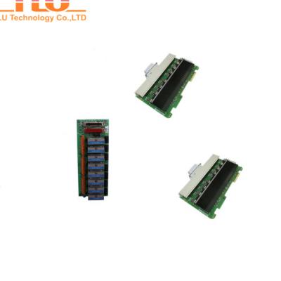 中国 ハネウェル社DCS CC-PAIM01アナログのMuxのモジュール 販売のため