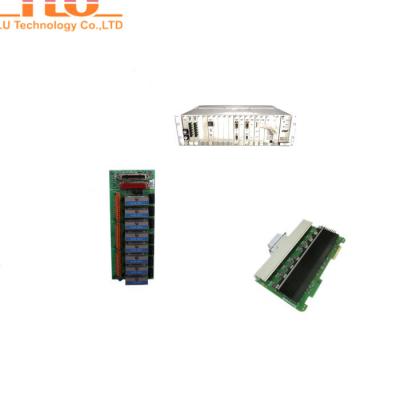 中国 ハネウェル社DCS CC-PAIH01のアナログ入力モジュール 販売のため