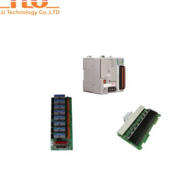 中国 ハネウェル社DCSTC-IAH161の産業制御システム 販売のため