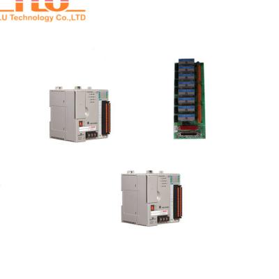中国 ハネウェル社DCSTC-IAH161の産業制御システム 販売のため